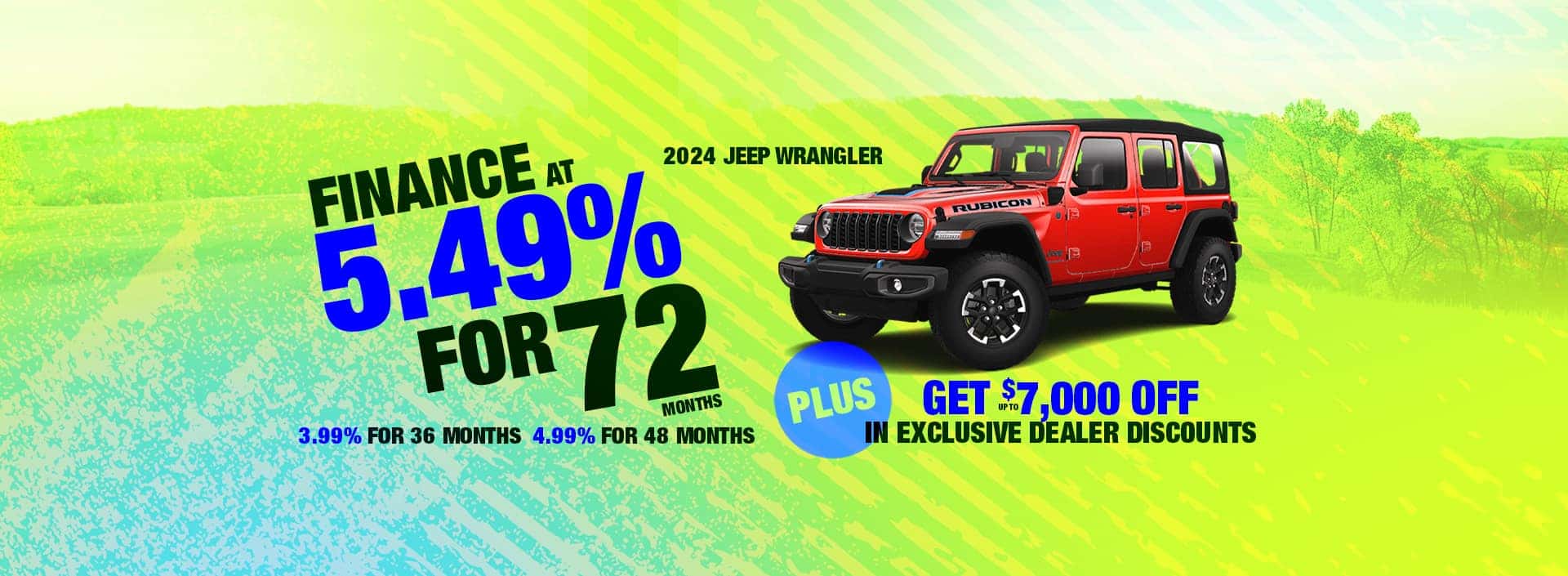 Summit Automotive Chrysler Dodge Jeep RAM | Chrysler, Dodge, Jeep, Ram ...
