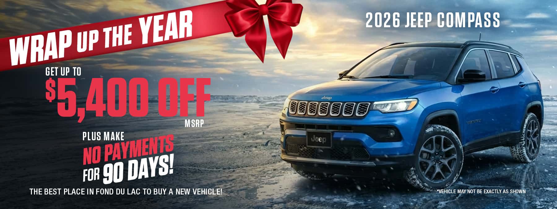 Summit Automotive Chrysler Dodge Jeep RAM | Chrysler, Dodge, Jeep, Ram ...