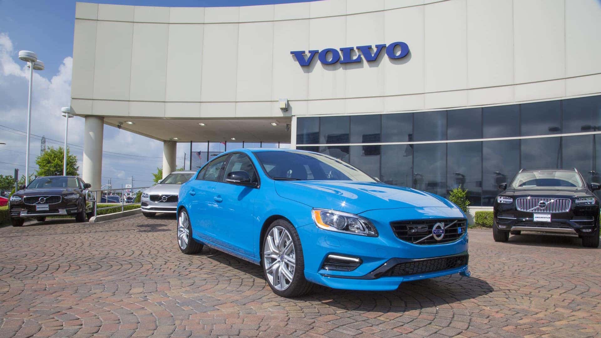 New and Used Car Dealerships | Swickard Auto Group