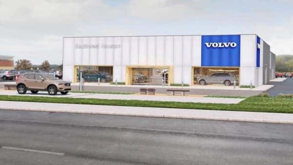 New and Used Car Dealerships | Swickard Auto Group