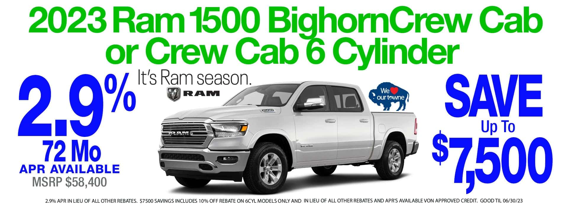 Welcome | Towne Chrysler Dodge Jeep Ram