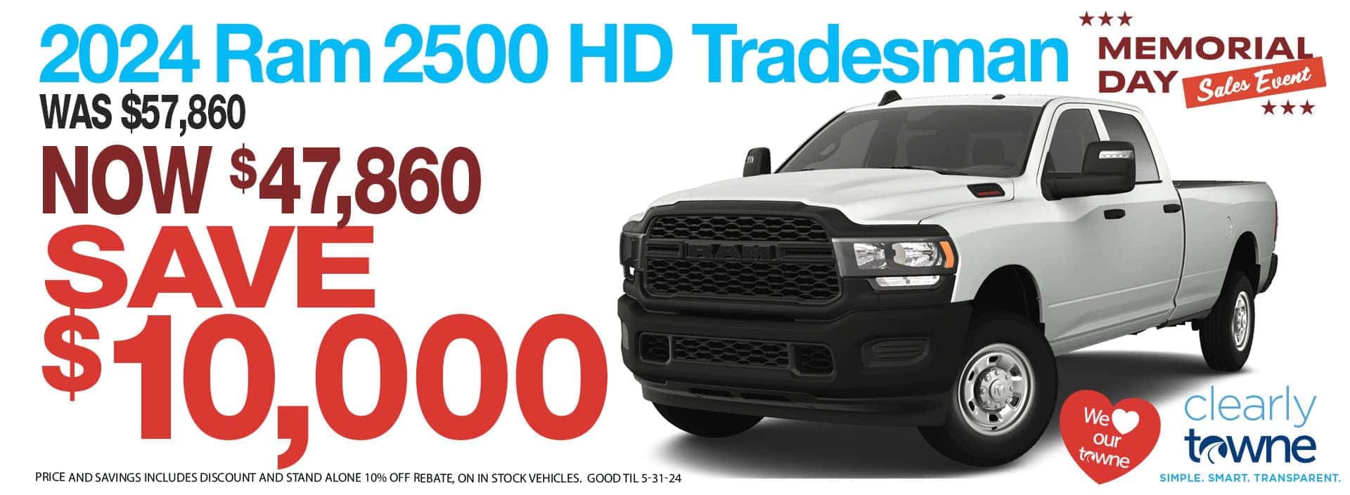 Welcome | Towne Chrysler Dodge Jeep Ram