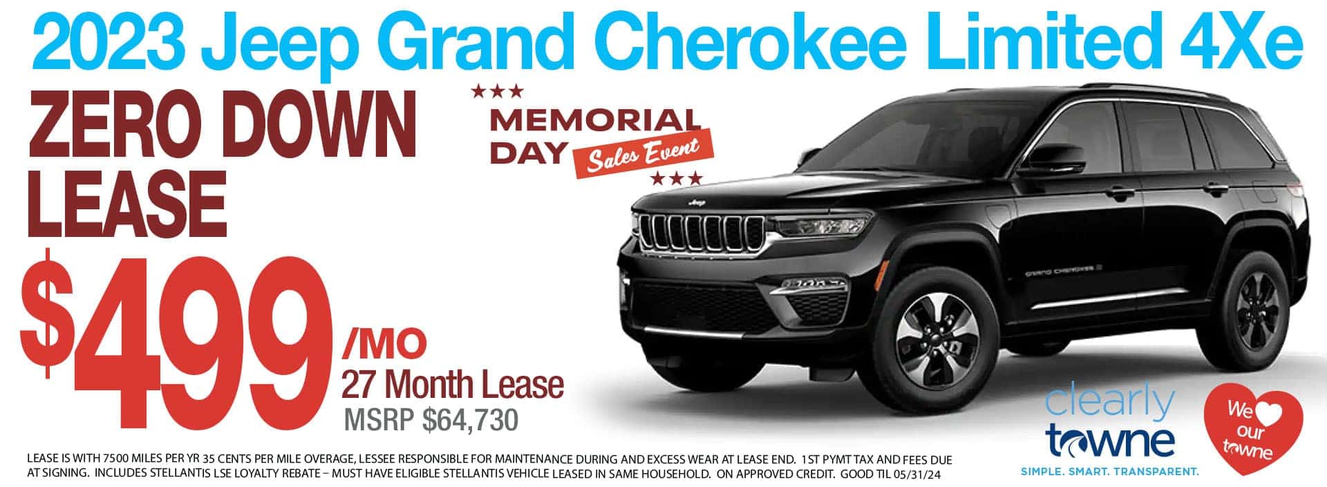 Welcome | Towne Chrysler Dodge Jeep Ram