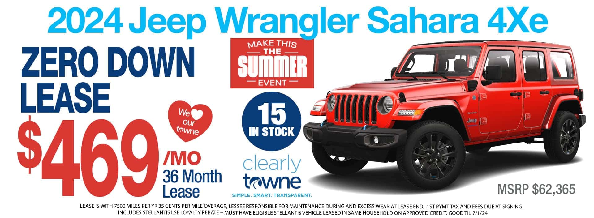 Welcome | Towne Chrysler Dodge Jeep Ram