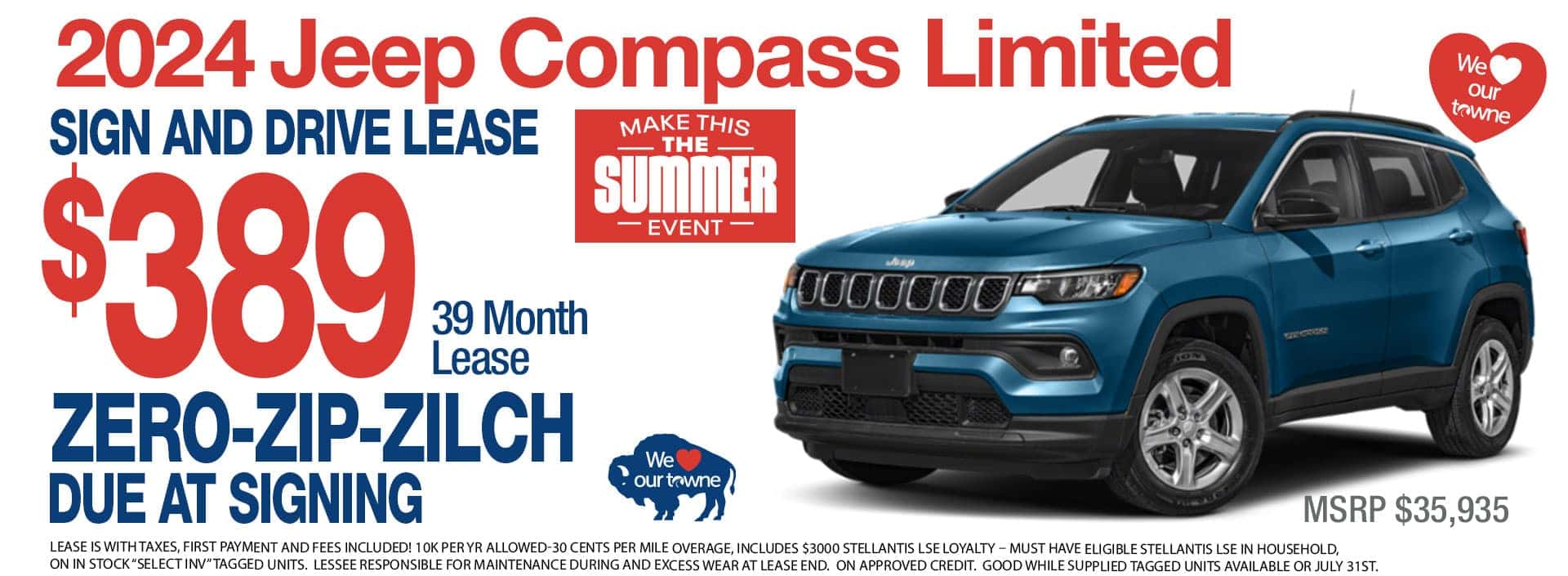 Welcome | Towne Chrysler Dodge Jeep Ram