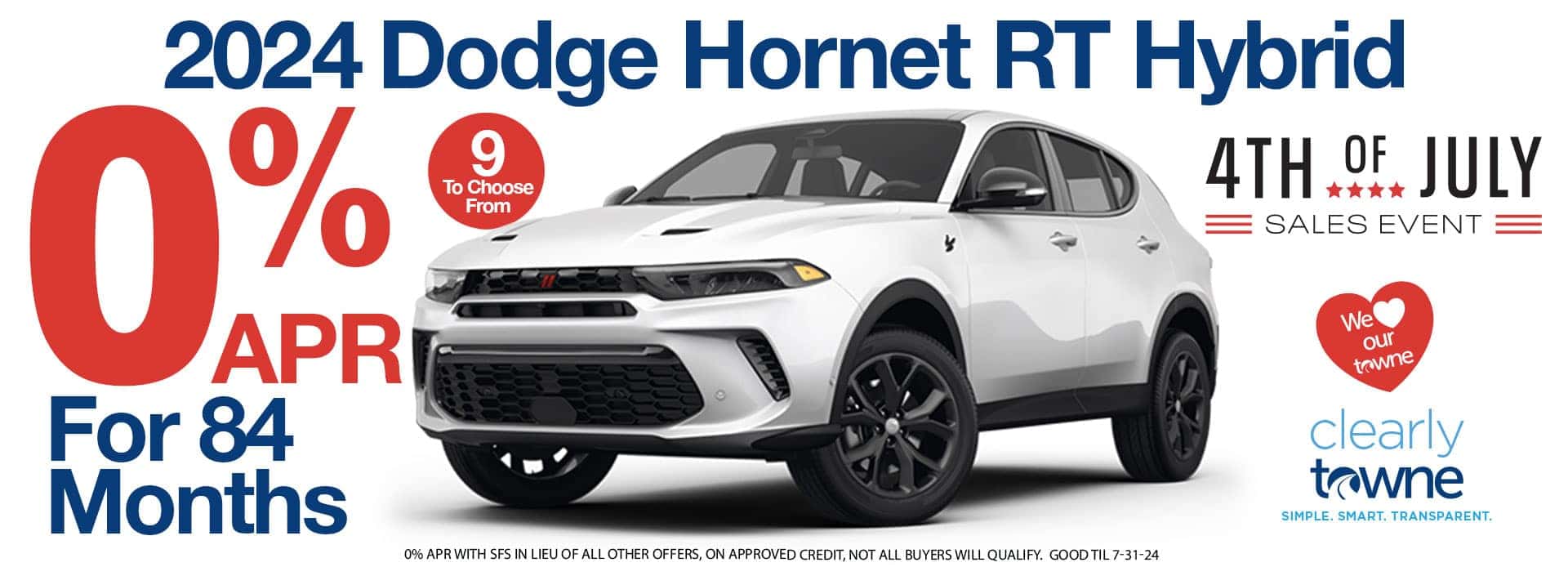 Welcome | Towne Chrysler Dodge Jeep Ram