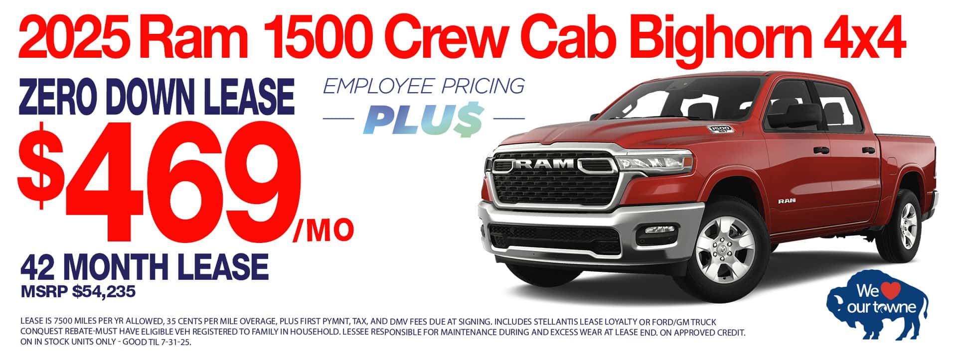 Welcome | Towne Chrysler Dodge Jeep Ram