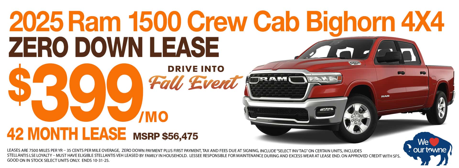 Welcome | Towne Chrysler Dodge Jeep Ram