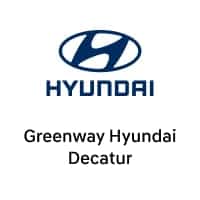Hyundai & Used Car Dealer Decatur, AL - Greenway Hyundai of Decatur
