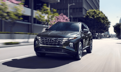 New and Used Hyundai Dealership in Decatur I Greenway Hyundai Decatur