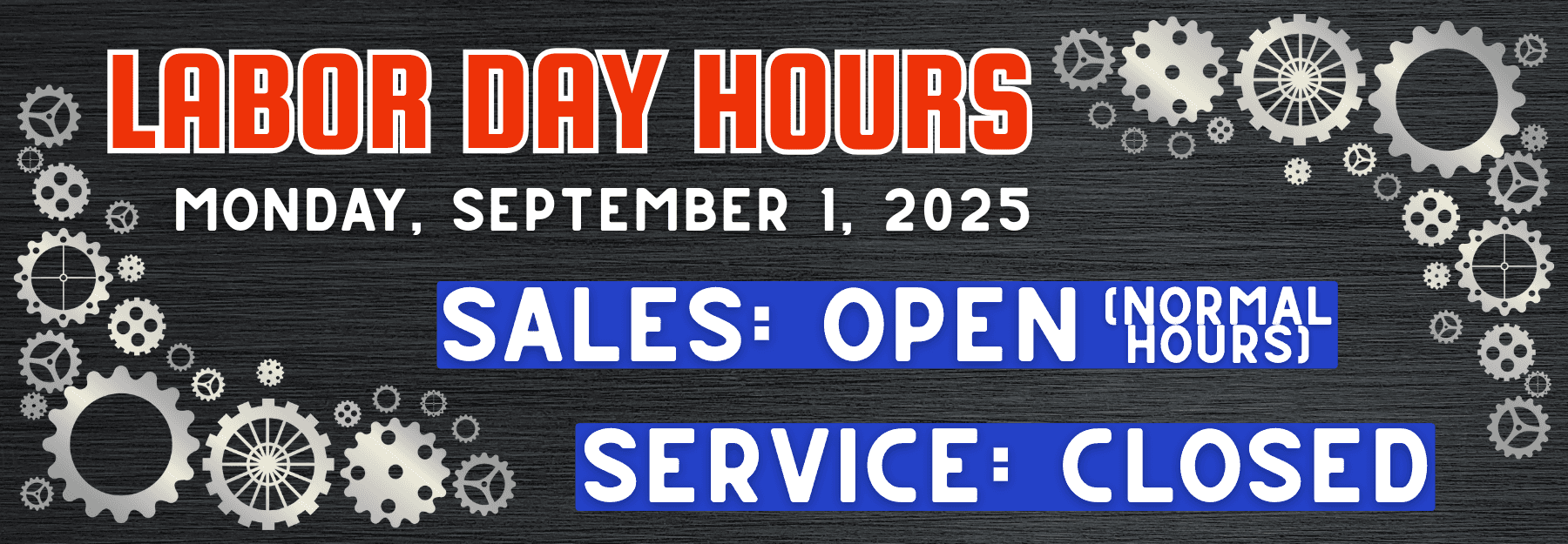 Hyundai & Used Car Dealer Decatur, AL - Greenway Hyundai of Decatur