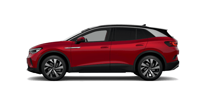 New Volkswagen ID.4 Specs | Volkswagen Fort Walton Beach