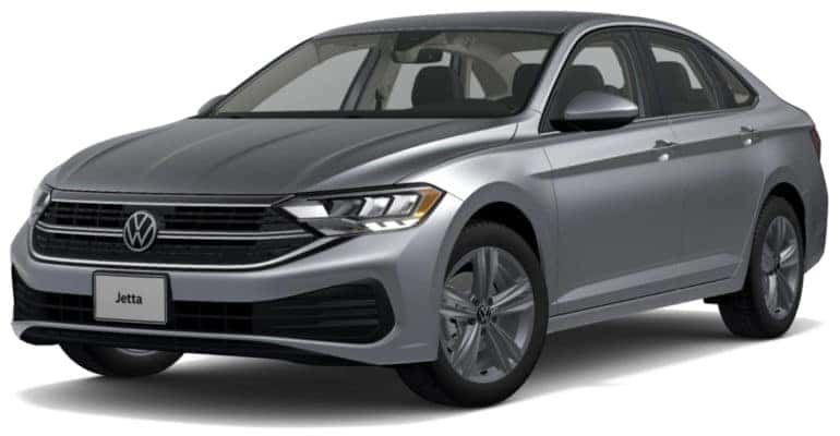 2025 Volkswagen Jetta Specs, Trims, and Features | Volkswagen Fort ...