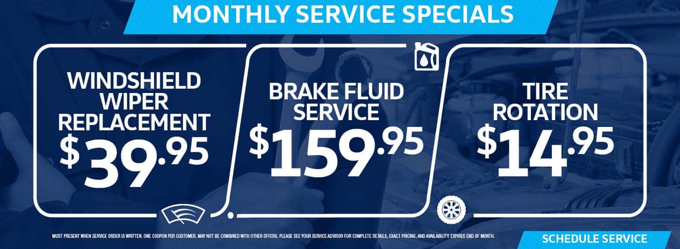 Step One Volkswagen Fort Walton Beach | VW Dealer Near Crestview