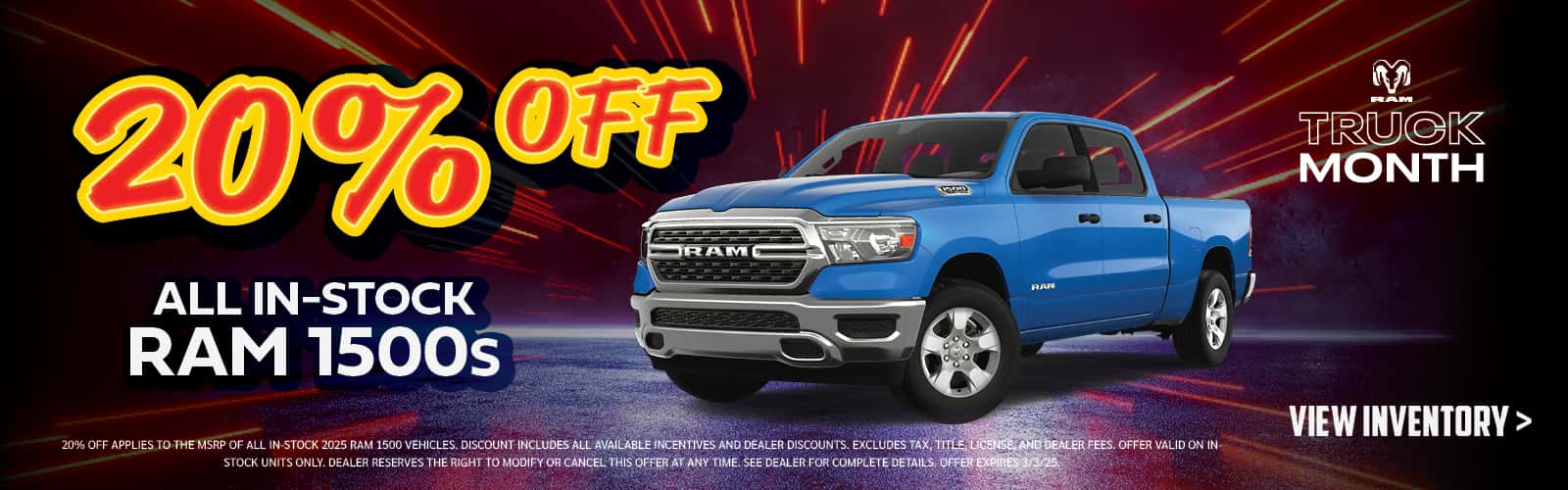 Chrysler Dodge Jeep Ram Dealer Ft Wayne, Goshen, Warsaw IN | Warsaw CDJR