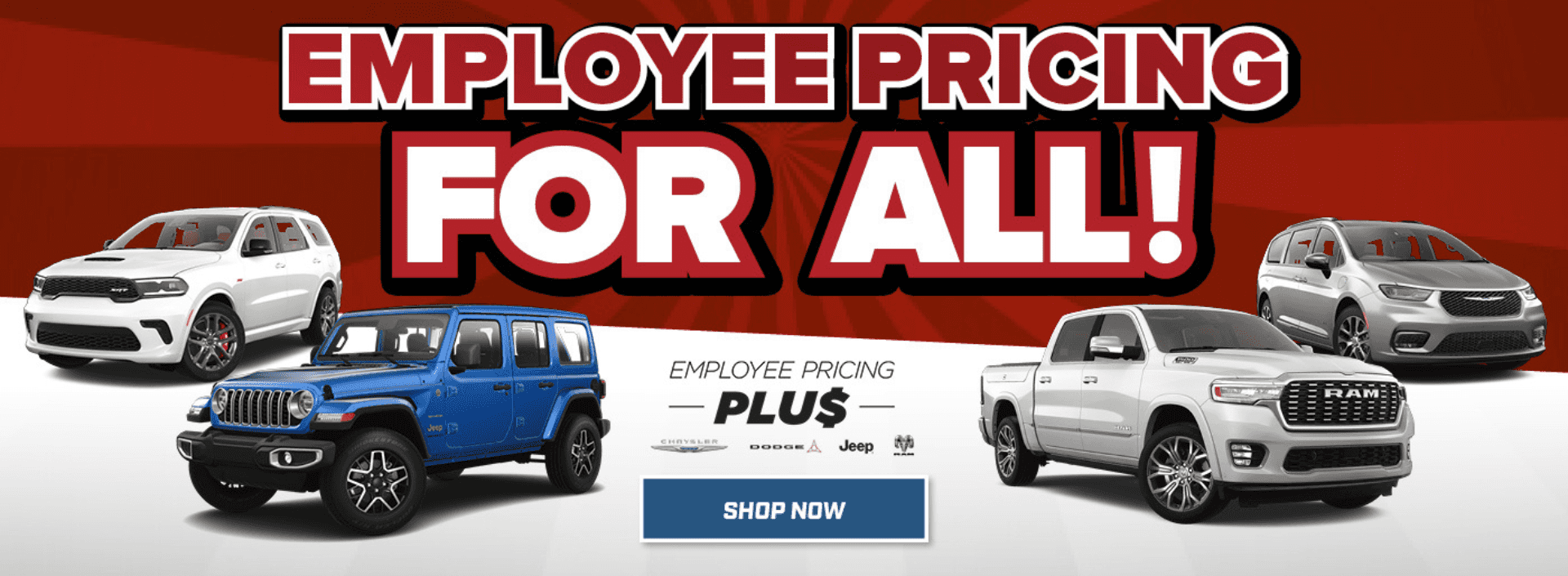 Chrysler Dodge Jeep Ram Dealer Ft Wayne, Goshen, Warsaw IN | Warsaw CDJR