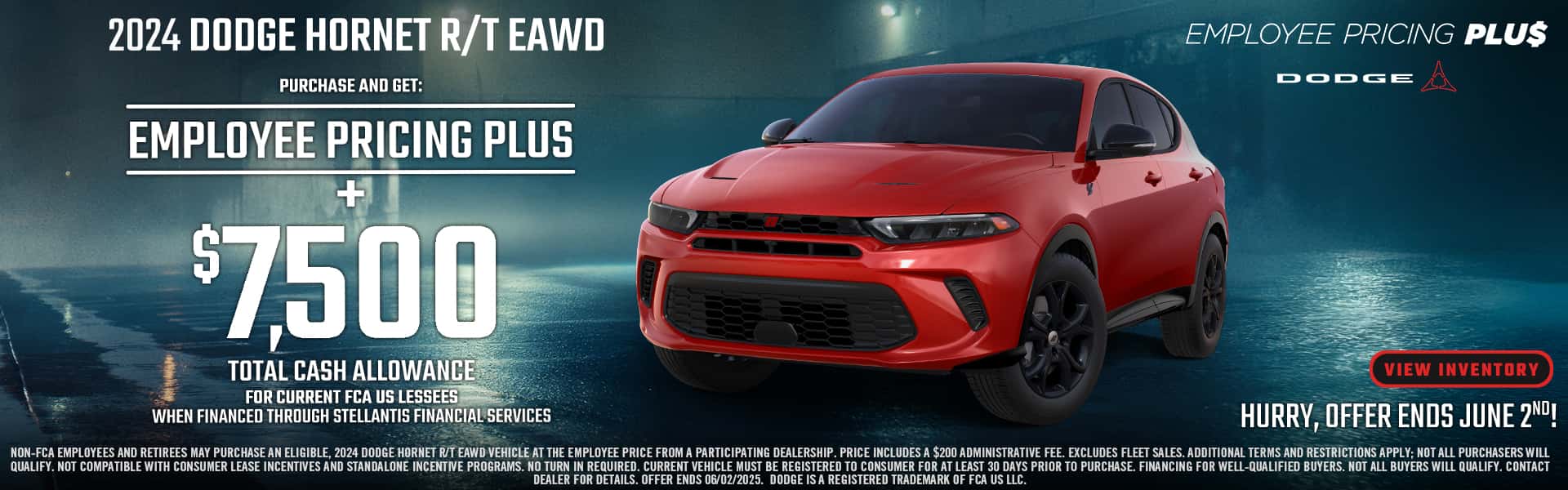 Chrysler Dodge Jeep Ram Dealer Ft Wayne, Goshen, Warsaw IN | Warsaw CDJR