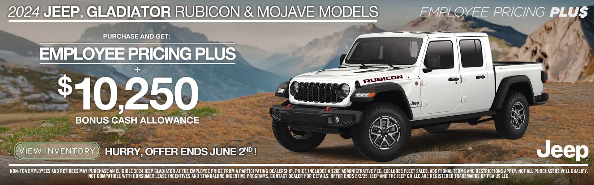Chrysler Dodge Jeep Ram Dealer Ft Wayne, Goshen, Warsaw IN | Warsaw CDJR
