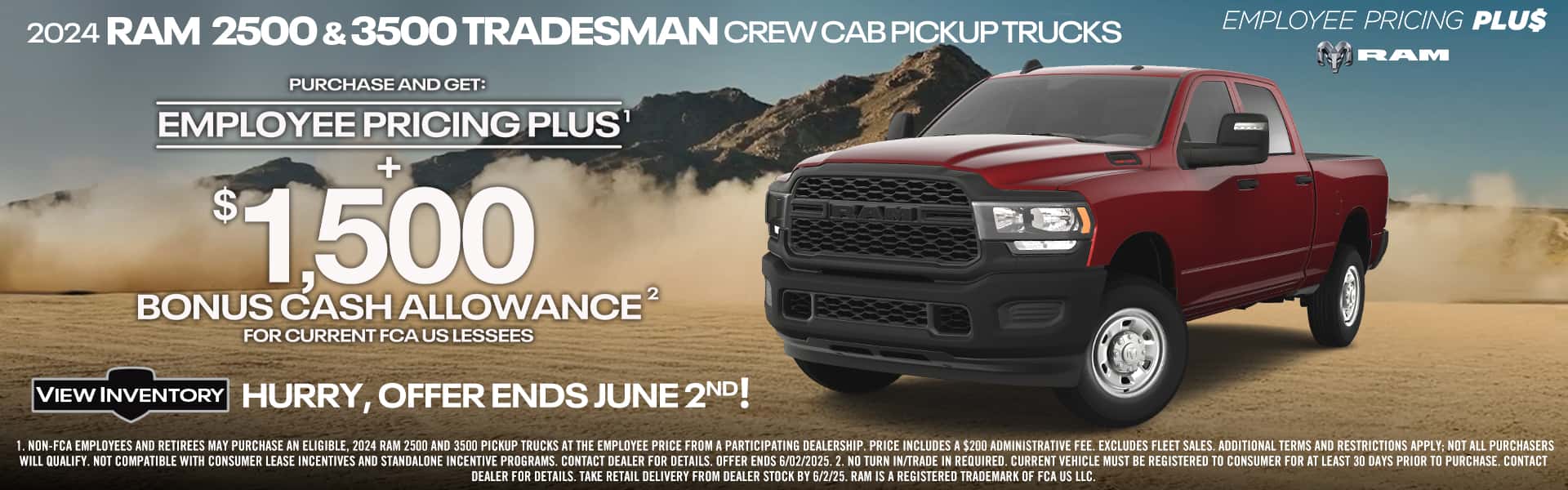 Chrysler Dodge Jeep Ram Dealer Ft Wayne, Goshen, Warsaw IN | Warsaw CDJR