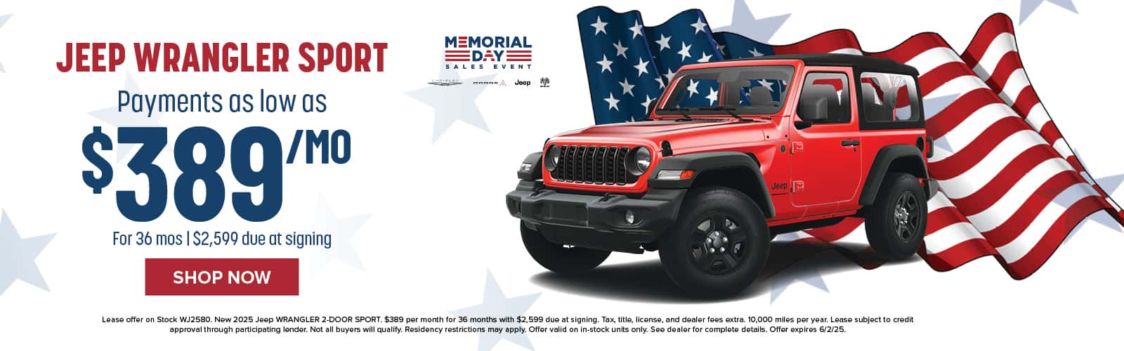 Chrysler Dodge Jeep Ram Dealer Ft Wayne, Goshen, Warsaw IN | Warsaw CDJR