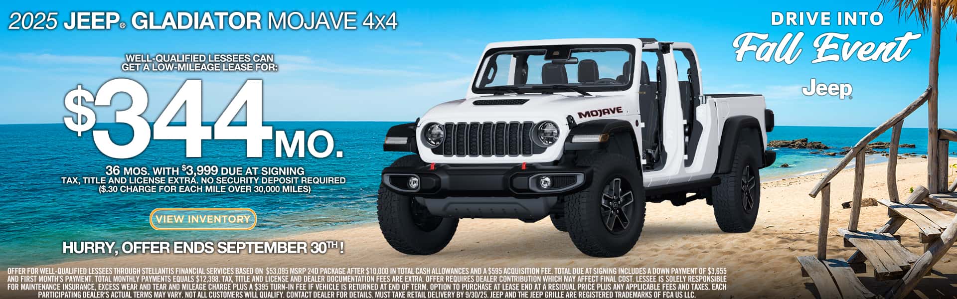 Chrysler Dodge Jeep Ram Dealer Ft Wayne, Goshen, Warsaw IN | Warsaw CDJR