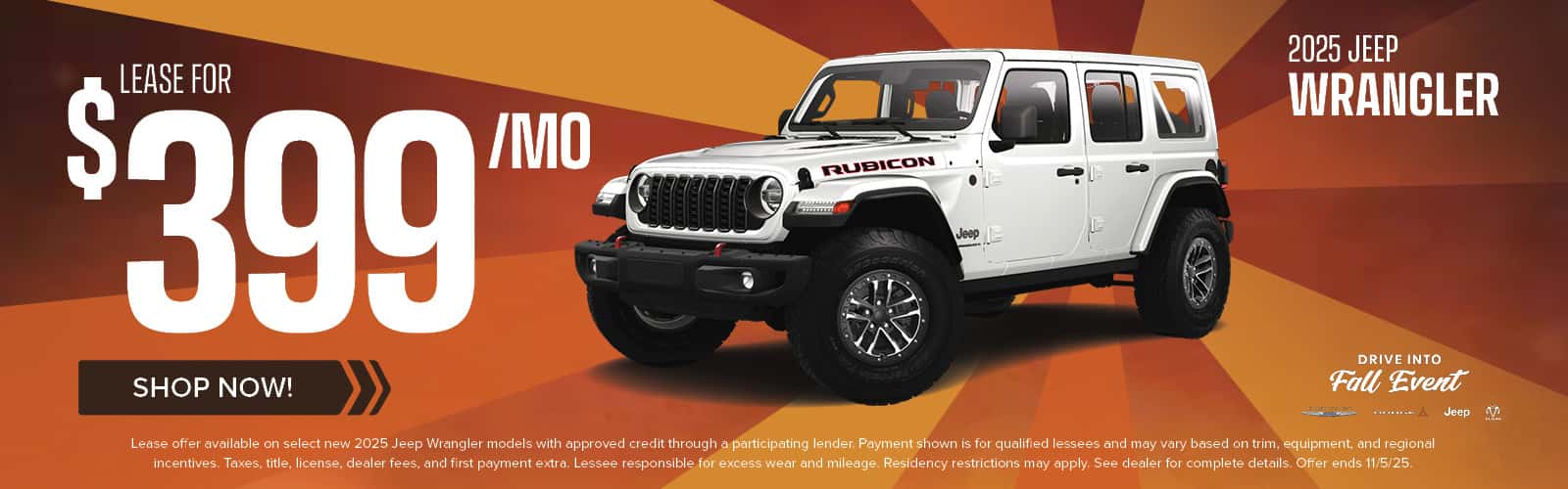 Chrysler Dodge Jeep Ram Dealer Ft Wayne, Goshen, Warsaw IN | Warsaw CDJR