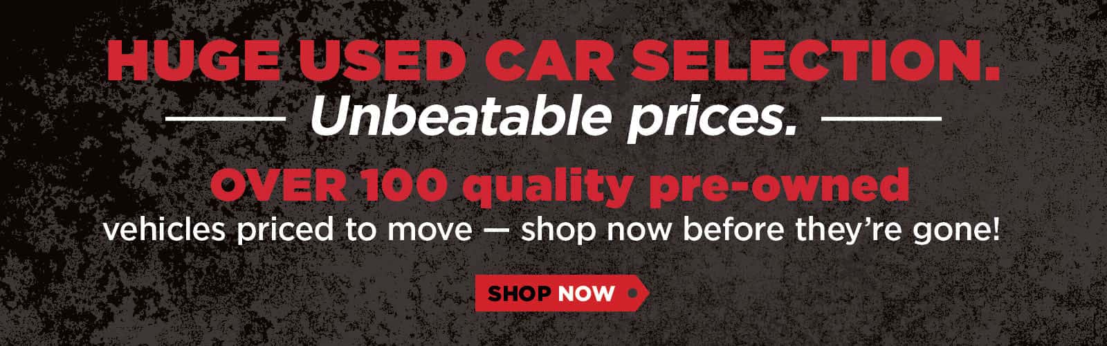 Chrysler Dodge Jeep Ram Dealer Ft Wayne, Goshen, Warsaw IN | Warsaw CDJR