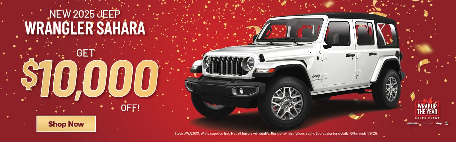 Chrysler Dodge Jeep Ram Dealer Ft Wayne, Goshen, Warsaw IN | Warsaw CDJR