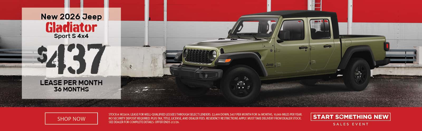 Chrysler Dodge Jeep Ram Dealer Ft Wayne, Goshen, Warsaw IN | Warsaw CDJR
