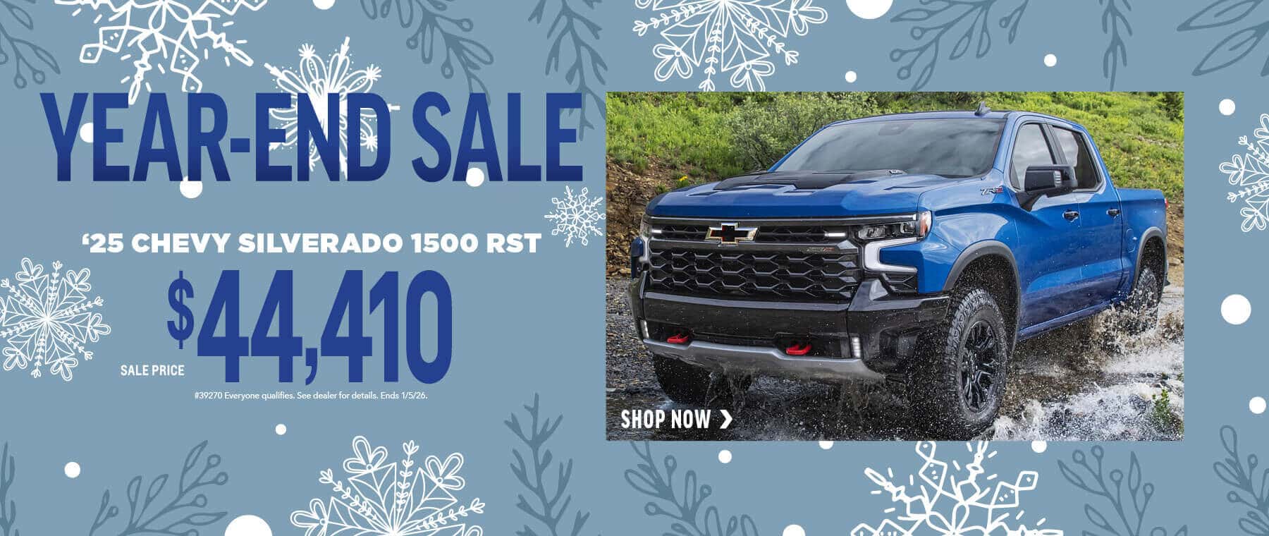St. Louis Chevrolet Dealer| New & Used Chevy Dealer | Weber Chevrolet
