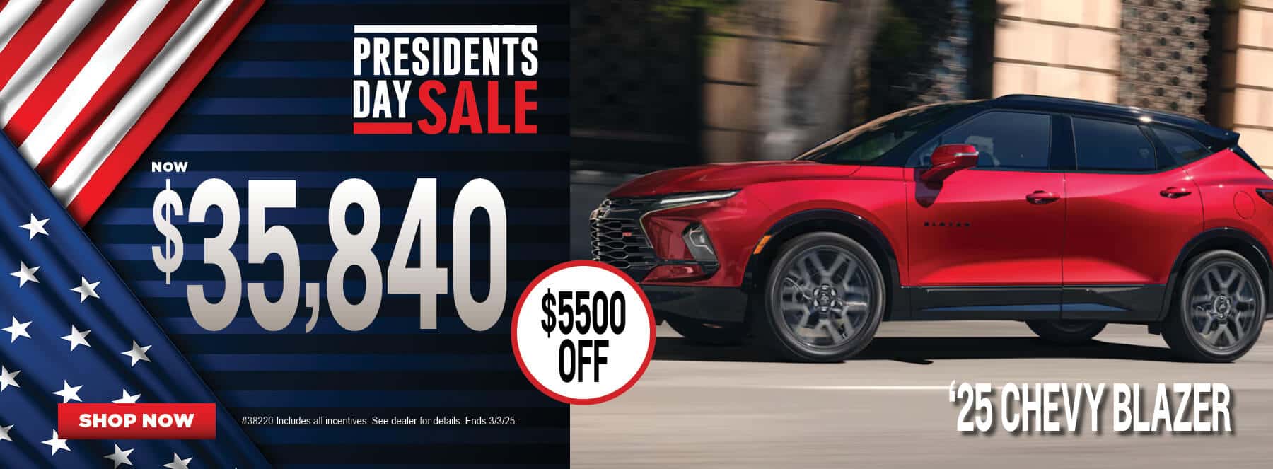 St. Louis Chevrolet Dealer| New & Used Chevy Dealer | Weber Chevrolet