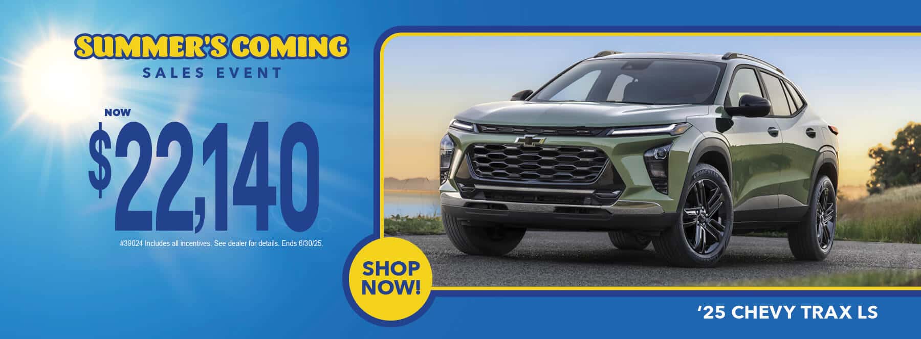 Homepage | Weber Chevrolet Granite City