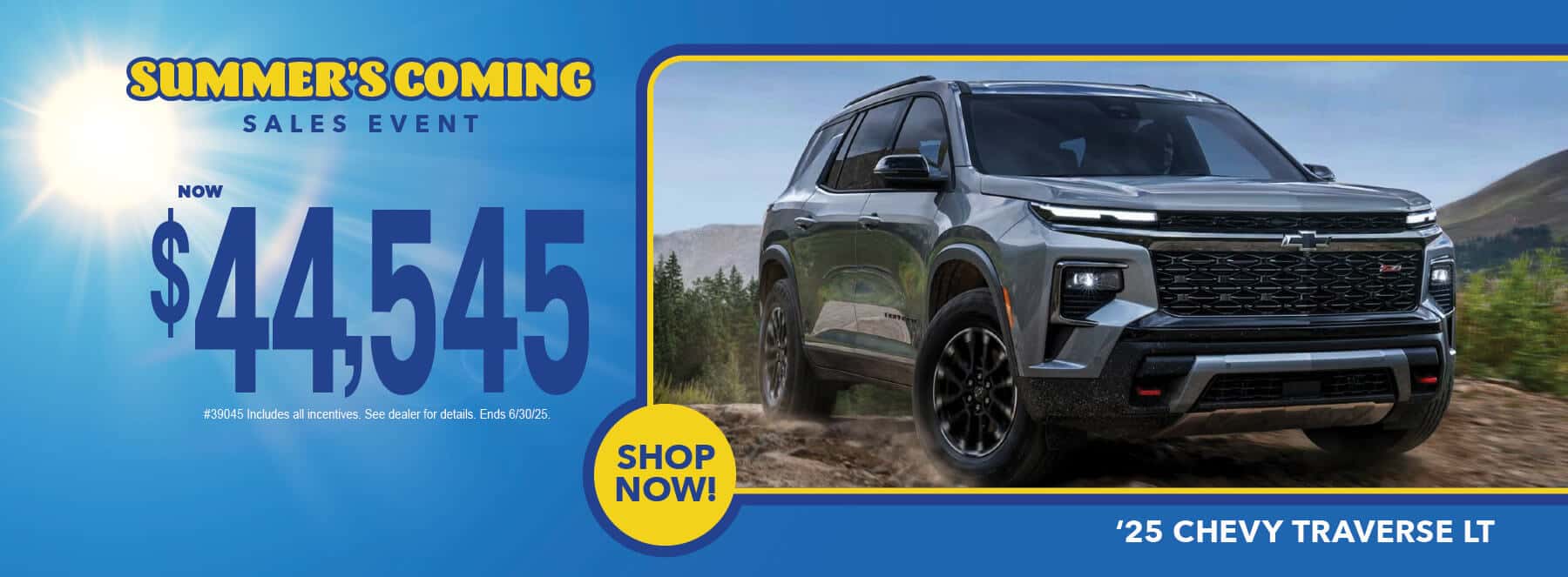 Homepage | Weber Chevrolet Granite City