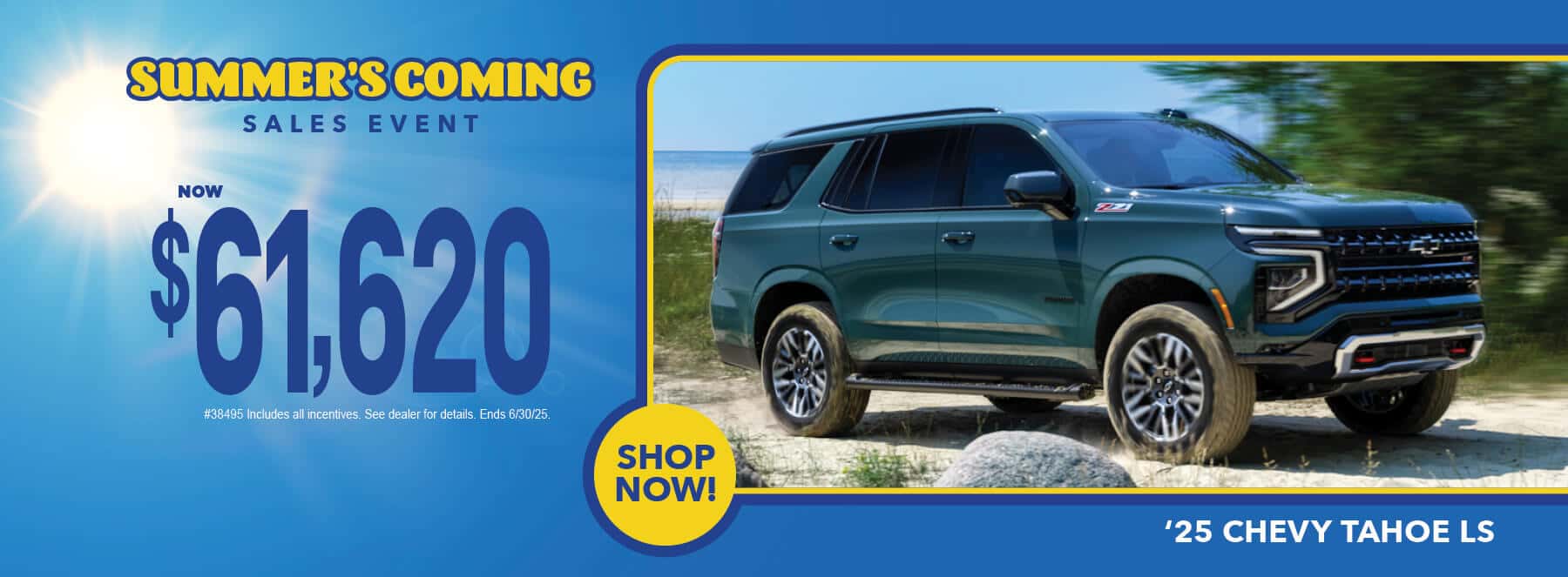 Homepage | Weber Chevrolet Granite City