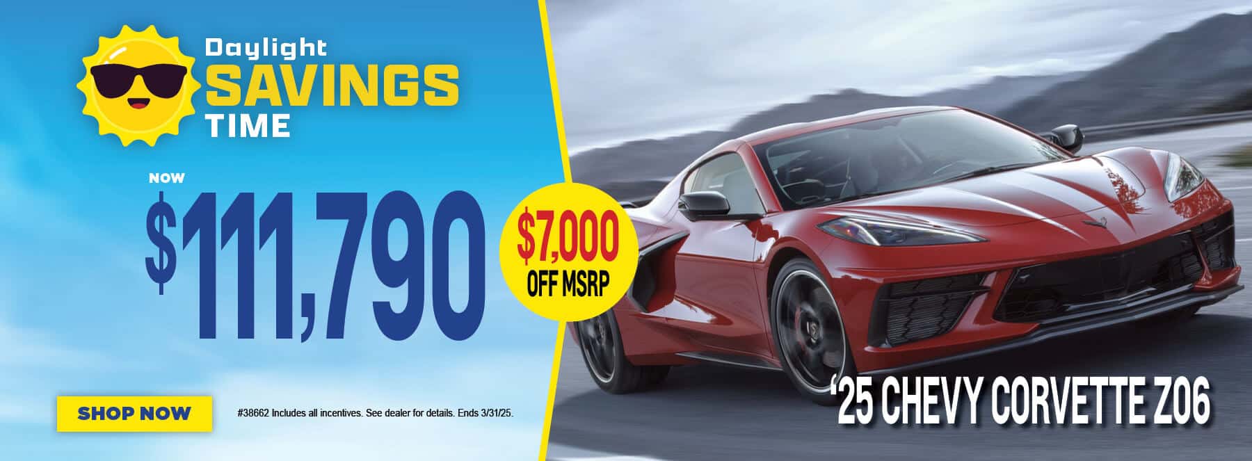 St. Louis Chevrolet Dealer| New & Used Chevy Dealer | Weber Chevrolet