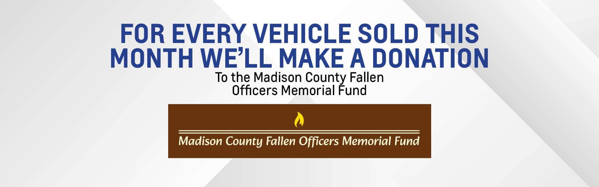 St. Louis Chevy Dealership | New & Used Chevy Dealer | Weber Chevrolet