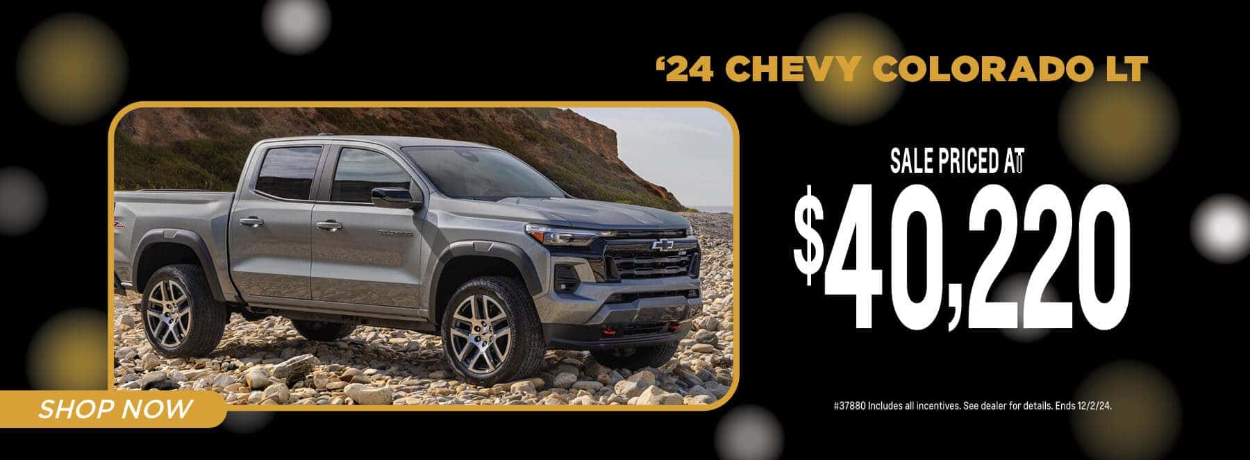 St. Louis Chevrolet Dealer| New & Used Chevy Dealer | Weber Chevrolet