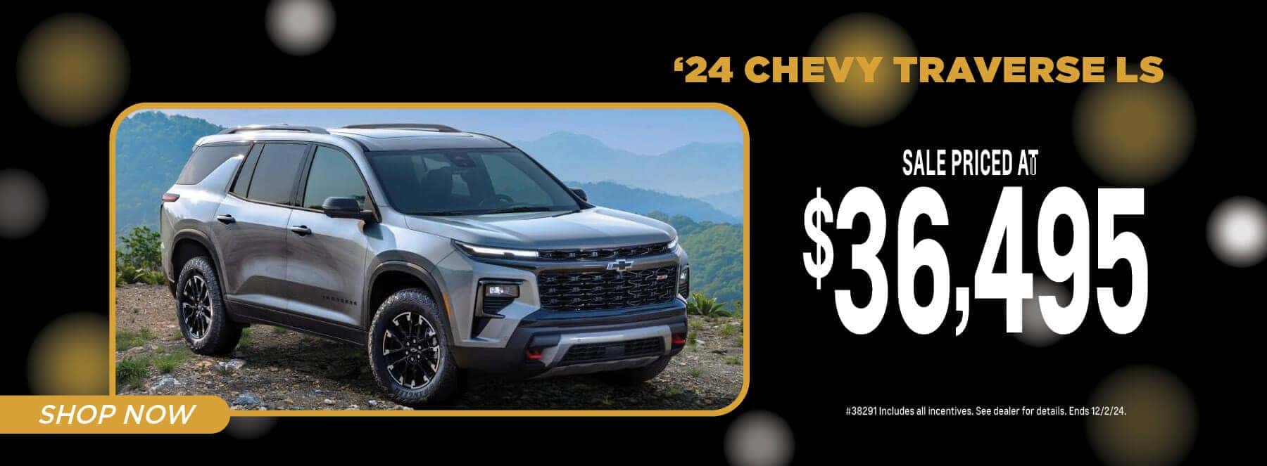 St. Louis Chevrolet Dealer| New & Used Chevy Dealer | Weber Chevrolet