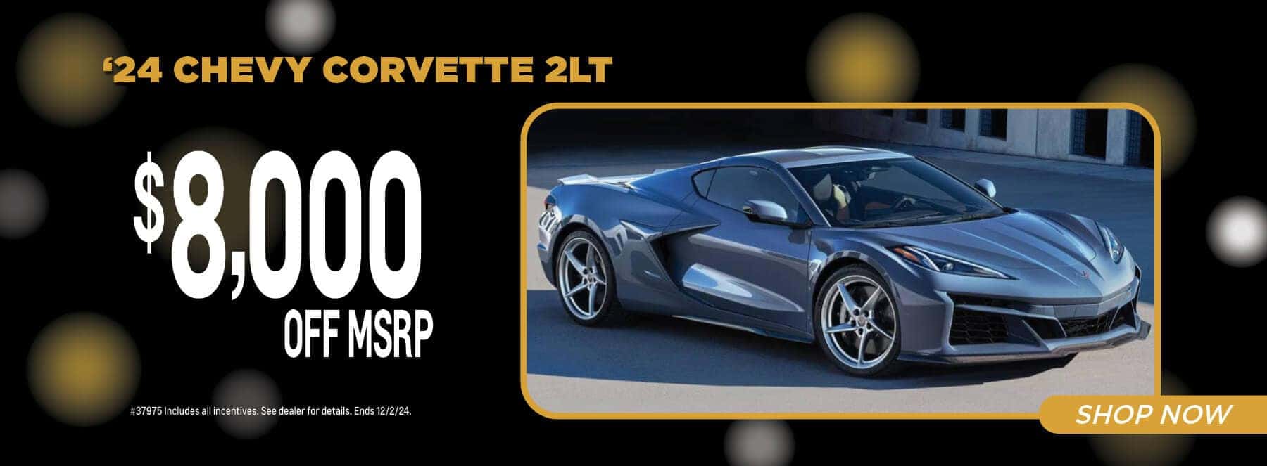St. Louis Chevrolet Dealer| New & Used Chevy Dealer | Weber Chevrolet