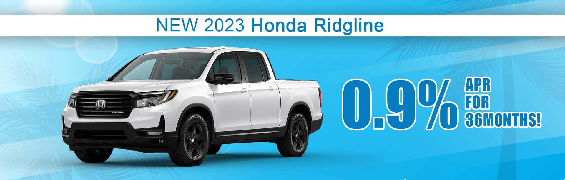 New & Used Honda Vehicles in Traverse City | Williams Honda