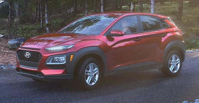 Shop Current Hyundai Specials in Omaha, NE | Woodhouse Hyundai of Omaha