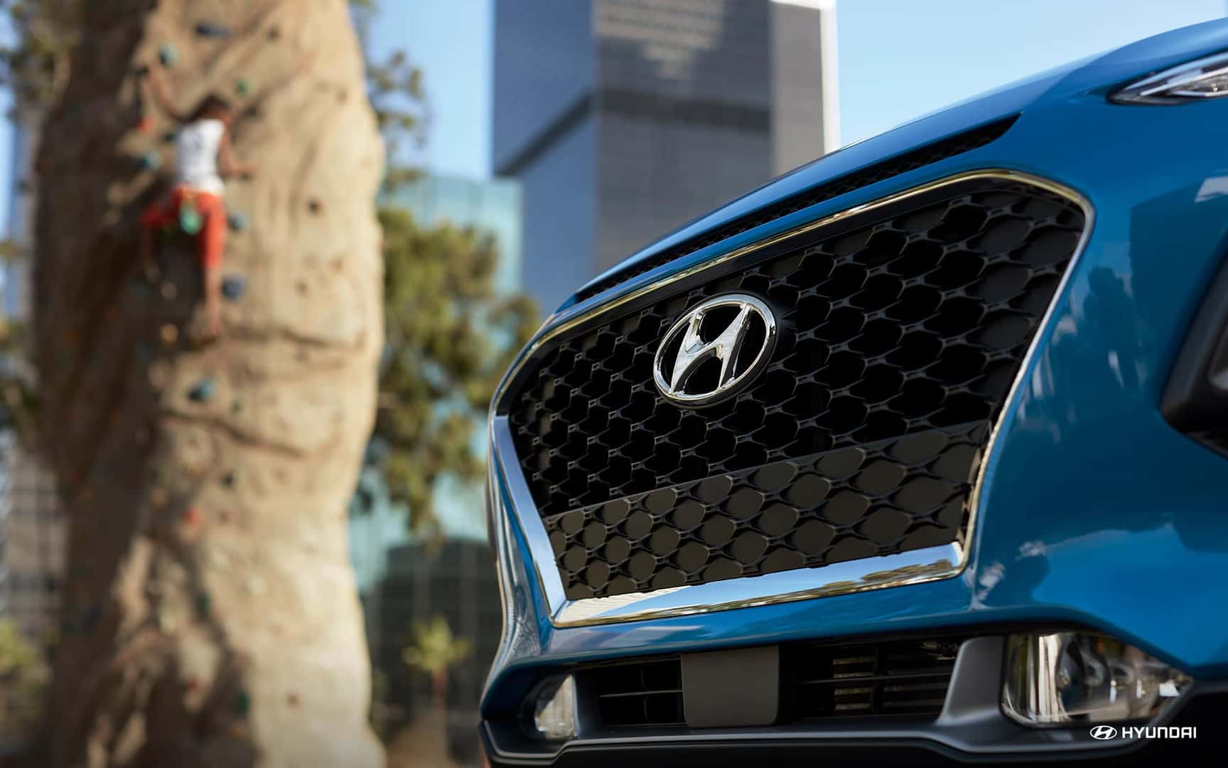 Find Pre-Owned Hyundai SUVs in Omaha | Woodhouse Place Hyundai