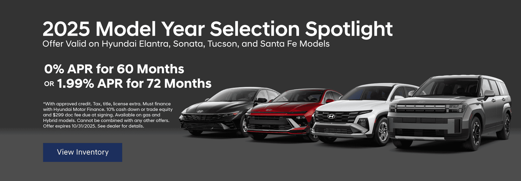 Woodhouse Place Hyundai | Hyundai Dealer in Omaha, NE