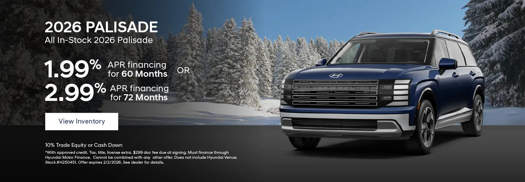 Woodhouse Place Hyundai | Hyundai Dealer in Omaha, NE