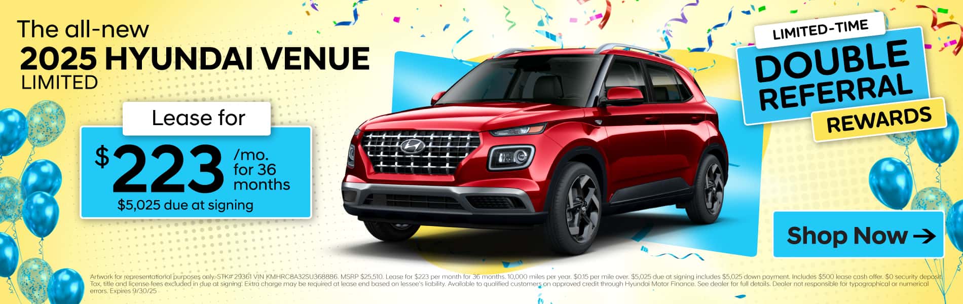 World Hyundai Matteson | Hyundai dealership in Matteson | near Joliet