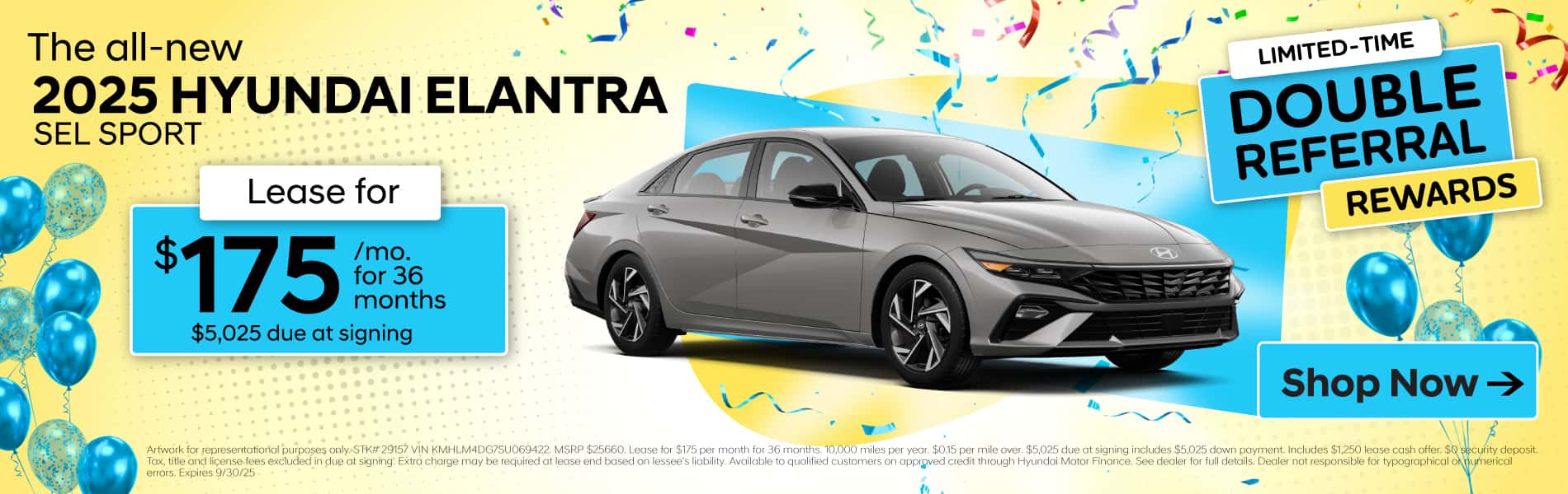 World Hyundai Matteson | Hyundai dealership in Matteson | near Joliet