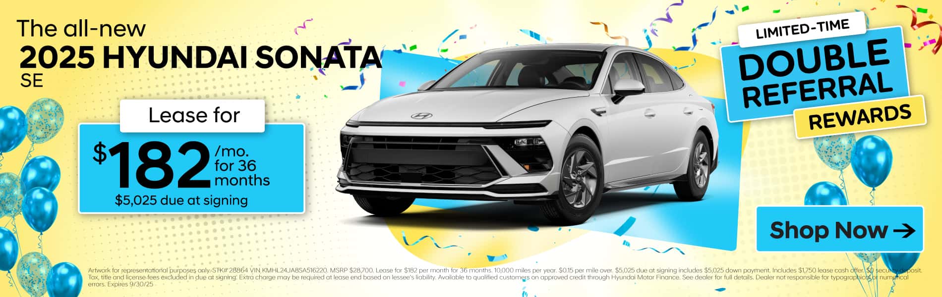 World Hyundai Matteson | Hyundai dealership in Matteson | near Joliet