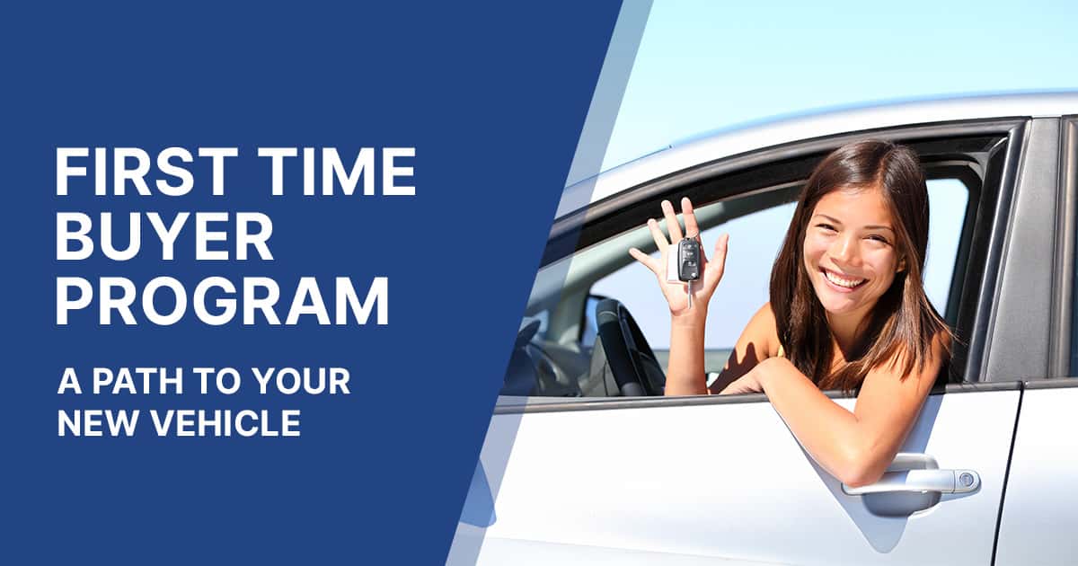 First Time Car Buyer Programs Georgianull